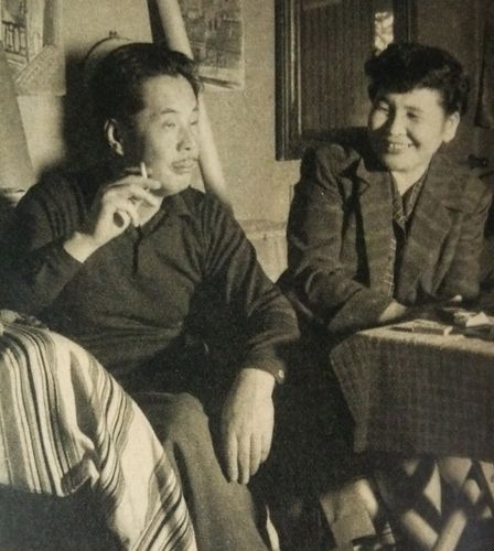 田村 孝之介 | 絵画 洋画 | 買取作家・取扱い品目 | 福岡の美術品・骨董品・掛け軸買取なら【豊後】